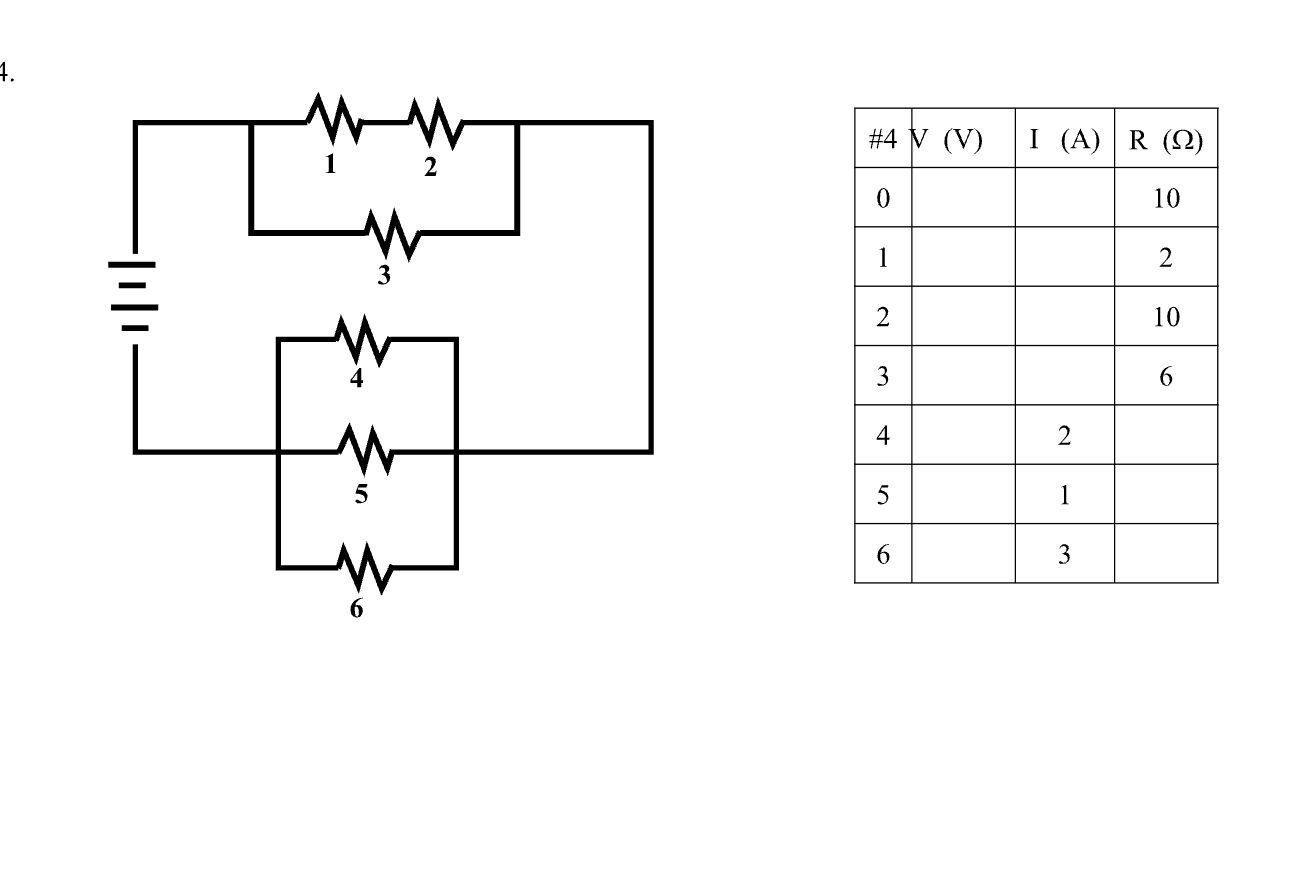 Can you show me step by step how to solve the blank | Chegg.com