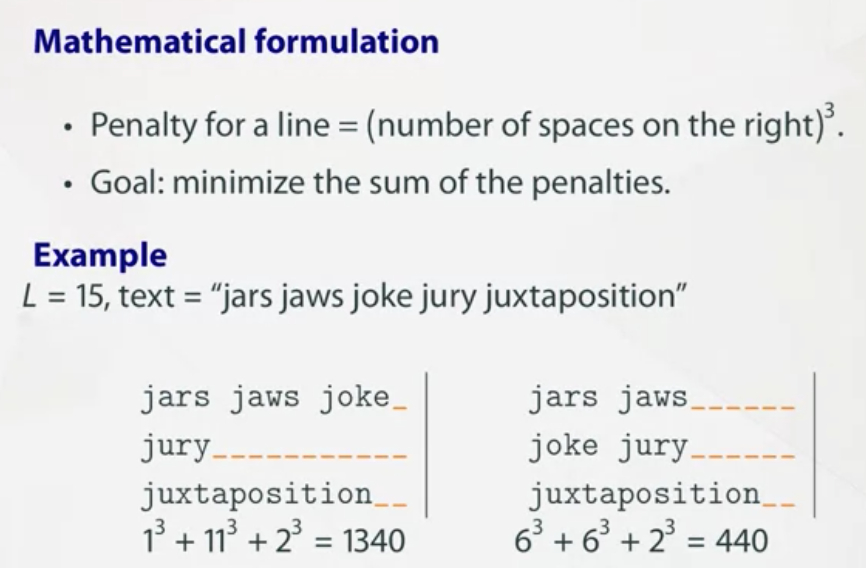 # Python languages in 1-Dimensional dynamic | Chegg.com