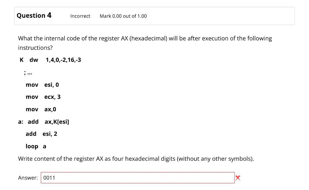 Solved Hi! Could you please solve the following problem? It | Chegg.com