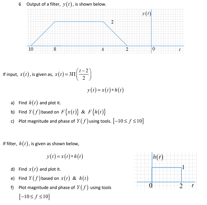 Solved Only need d, e, and f solved. The answers from a, b, | Chegg.com