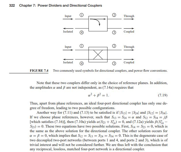 Write a Divider in the MATLAB Studio using the | Chegg.com