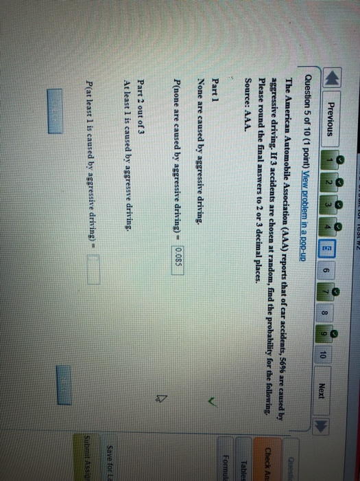 Aaa Driver Improvement Final Exam Answers - pharmacyloxa