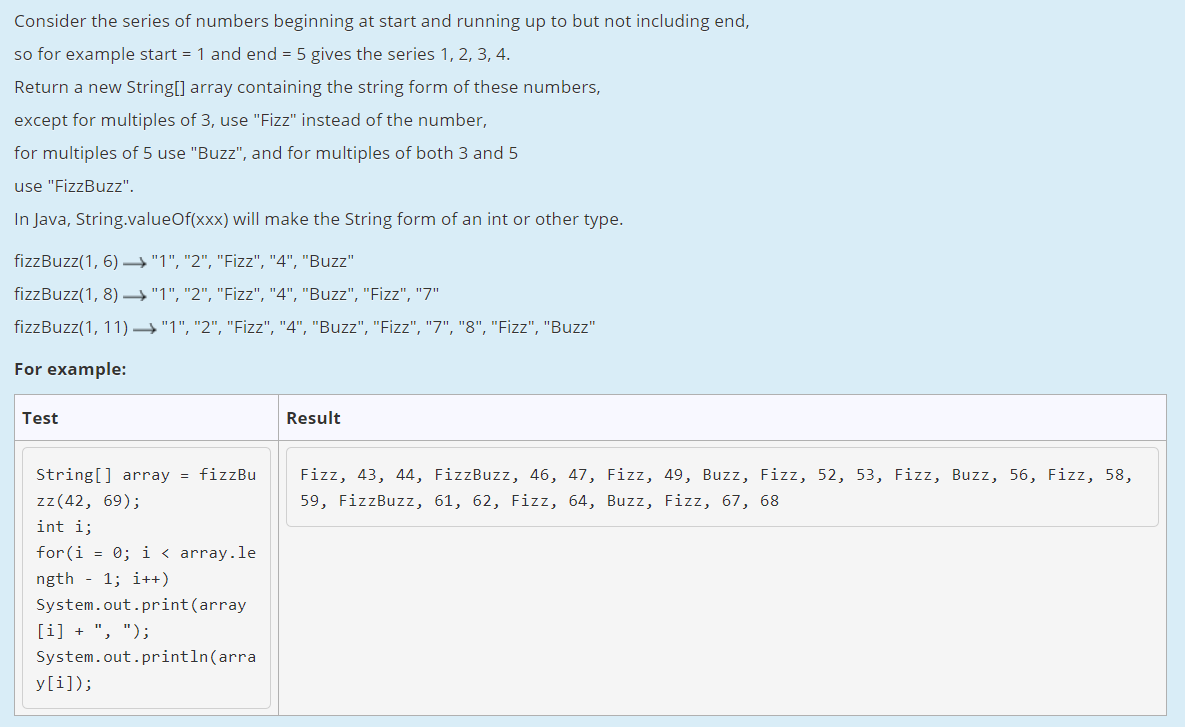 Solved Given two strings, word and a separator sep, return a | Chegg.com