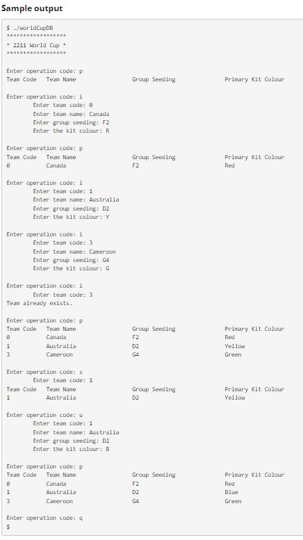 Solved Purpose This assignment will ask you to apply the | Chegg.com