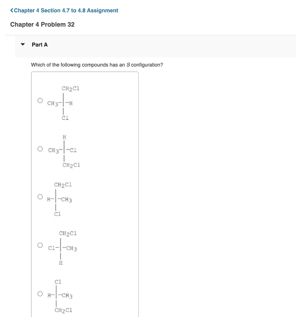 Solved Part C S configuration R configuration Submit Request | Chegg.com Solved Part C S configuration R configuration Submit Request | Chegg.com