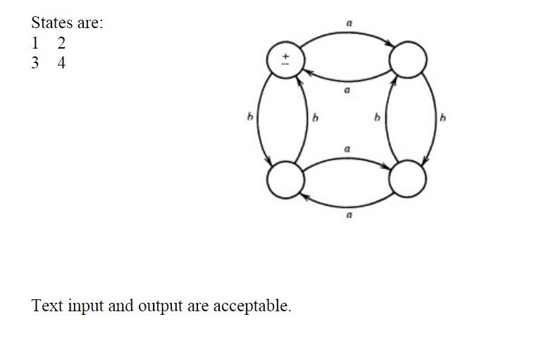 Solved Write An Oo C Java Python Objective C Ada C 9188