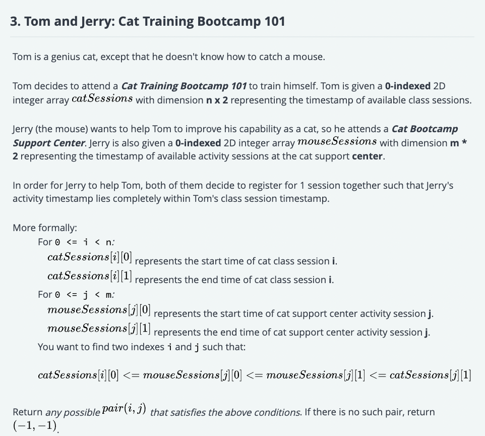 Solved I need this in python not in any other | Chegg.com