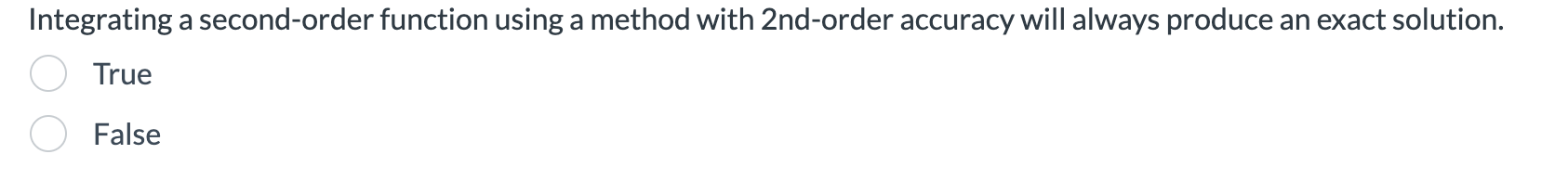 Solved Which of the following are valid Matlab commands for | Chegg.com