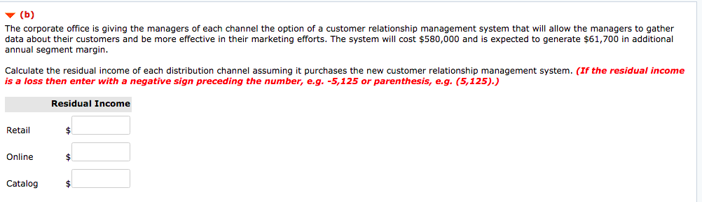 Solved Exercise 10-8 (Part Level Submission) Concord Design | Chegg.com