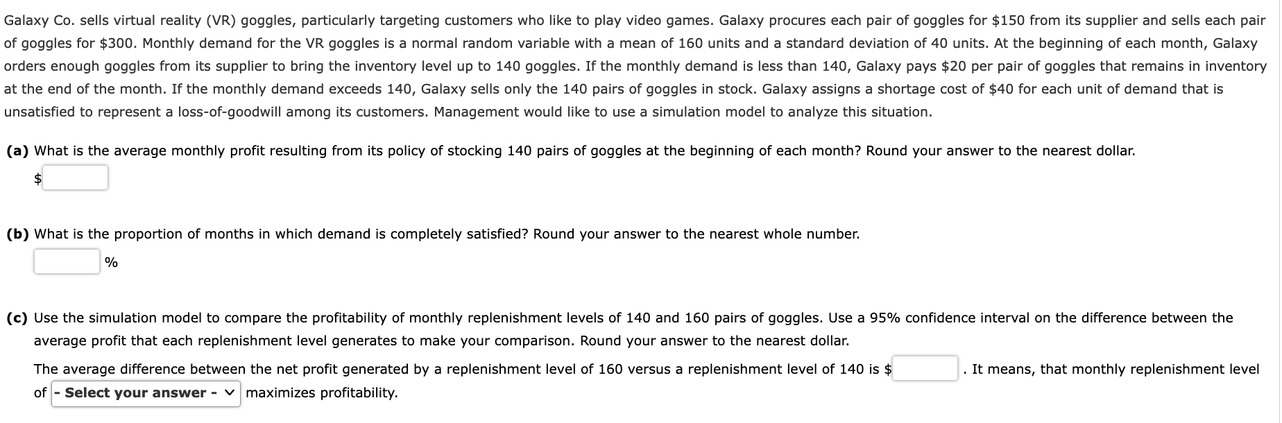 Solved Please see attached | Chegg.com