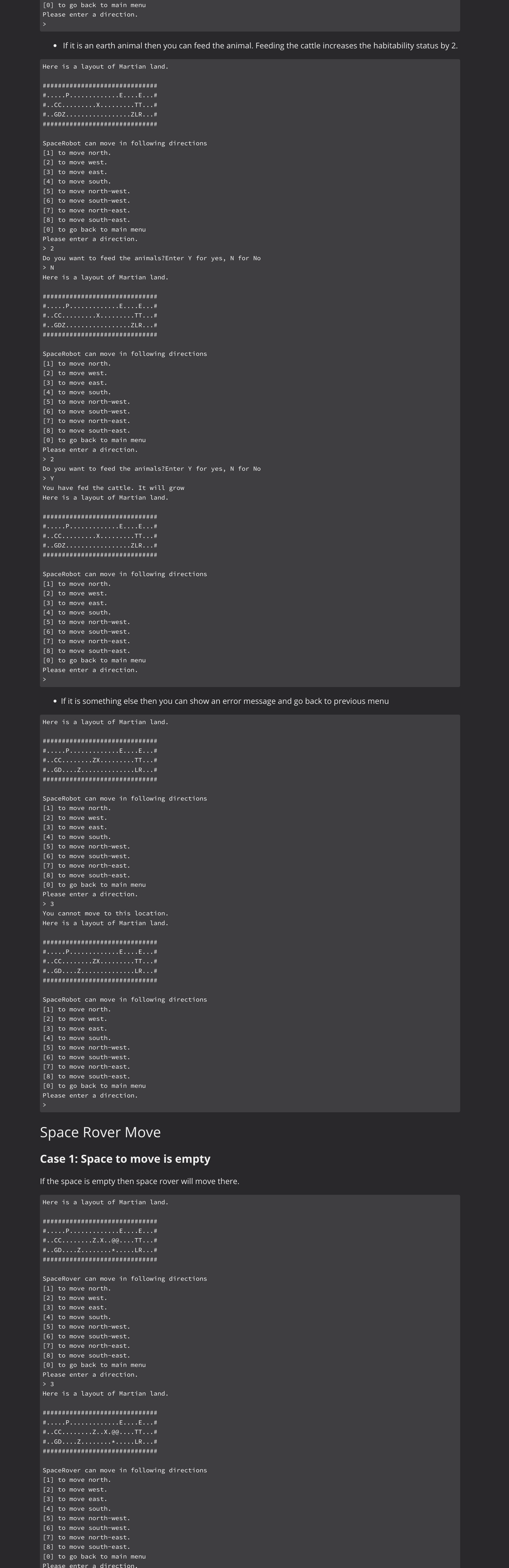 Solved Please create a simple flowchart of this programtell | Chegg.com