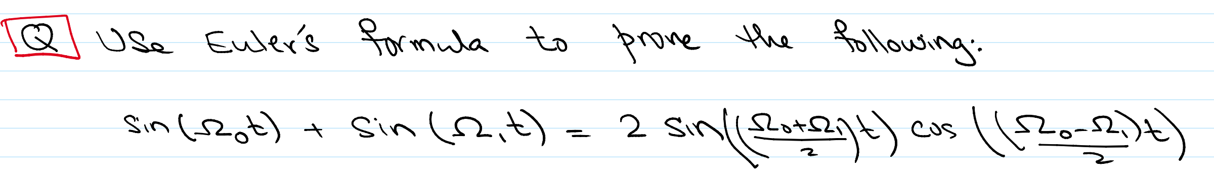 Solved 3+Ja Q consider the for gla) = function f(x) = f (x). | Chegg.com