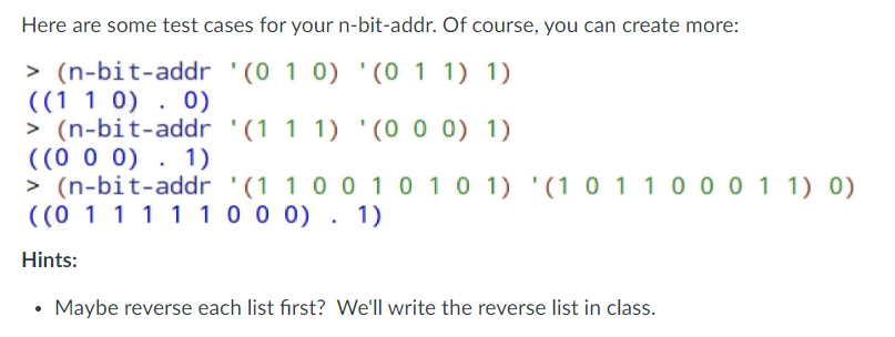 Solved A computer system consists of hardware and software. | Chegg.com