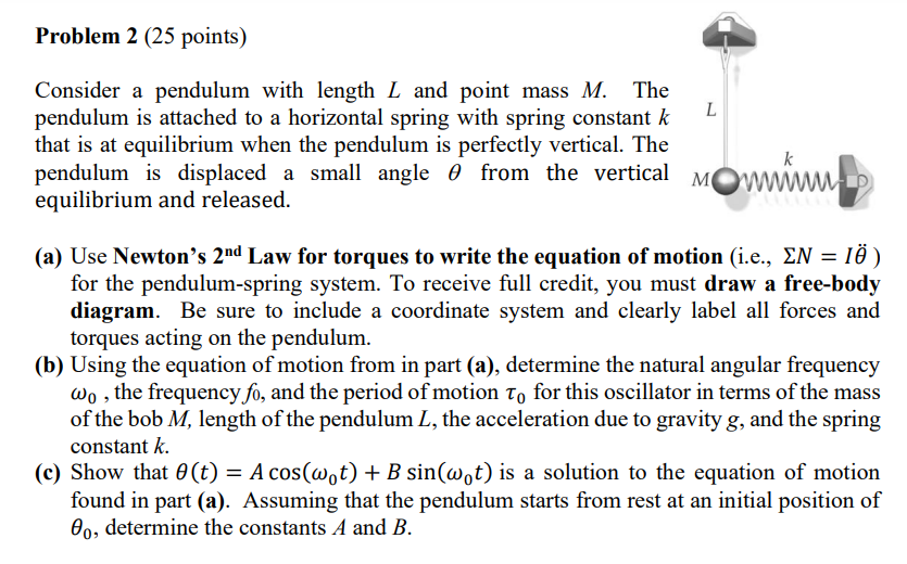Solved Please write clearly. It's very easy to mix numbers | Chegg.com