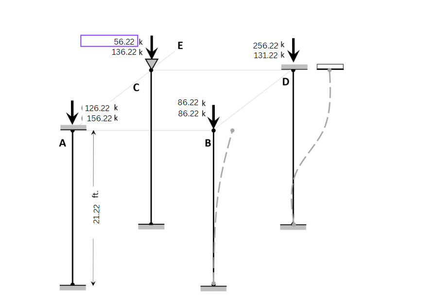 Solved PLEASE HELP ME! DO NOT post the same explanation with | Chegg.com