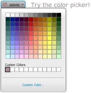 Solved I need this colour palette to be build using Pascal | Chegg.com
