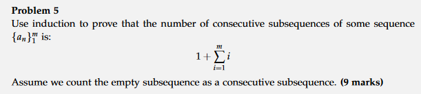 Solved PLAZ PROVIDE A HUMAN ANSWER AND LOOK AT ﻿IMAGE | Chegg.com
