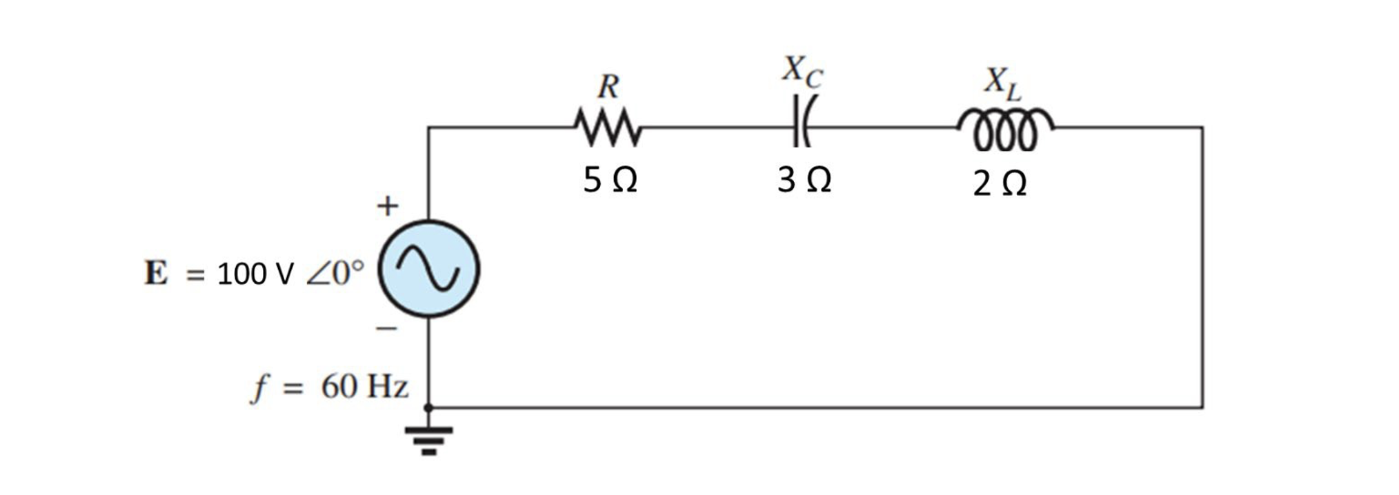 Solved Use MATLAb wherever you need to perform power | Chegg.com