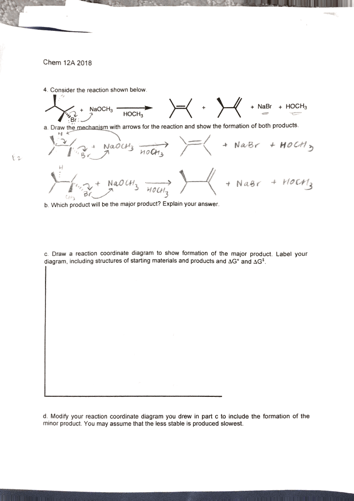 Solved Please provide solutions for these problems and check | Chegg.com