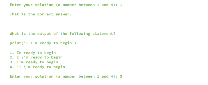 Solved Please use VS code, and there should be 2 Python | Chegg.com