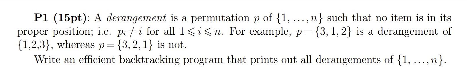 Solved I just need a basic algorithm and an explanation for | Chegg.com