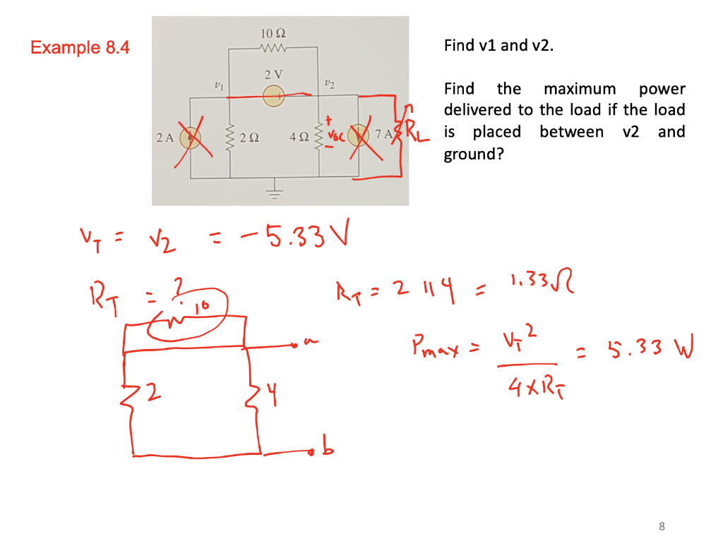 Solved QUESTION -> IS THERE A MISTAKE? When you are finding | Chegg.com