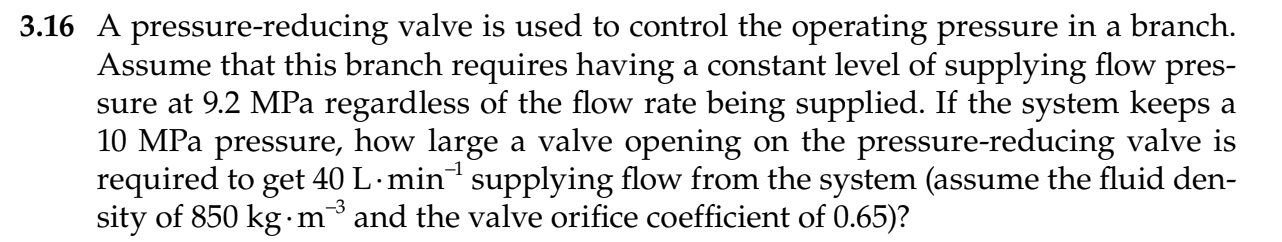 Solved 3.1 Use a layperson's language to explain the two | Chegg.com