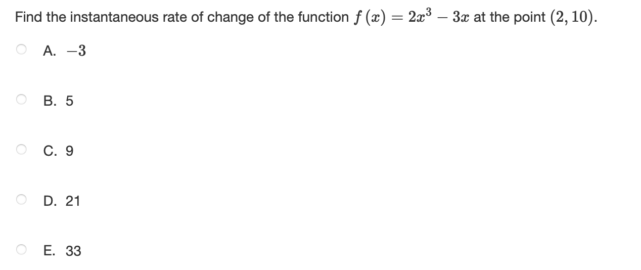 Solved 2 What is a left-end behavior model of the function f | Chegg.com