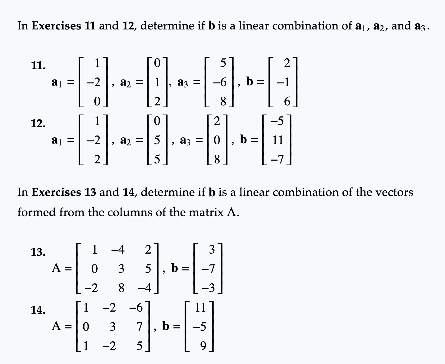 Solved Explain step by step for Question #12 | Chegg.com Solved Explain step by step for Question #12 | Chegg.com
