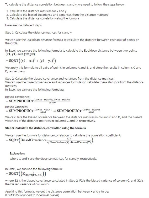 Solved I'm not sure what I'm doing wrong here, but when I | Chegg.com