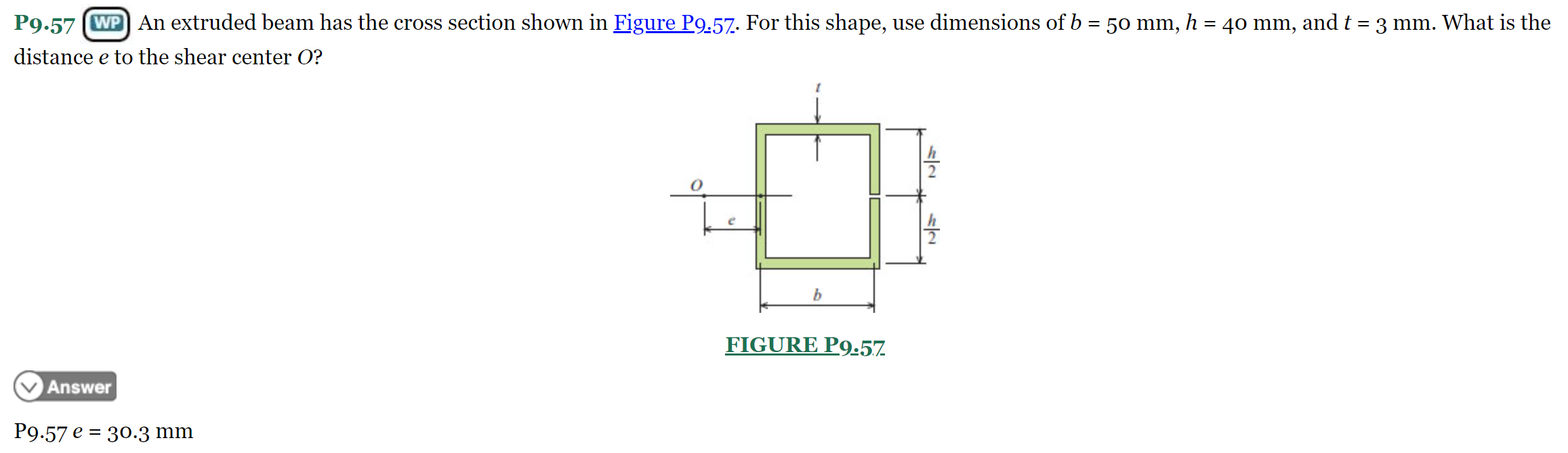Solved Please solve with thorough explanation of each step, | Chegg.com