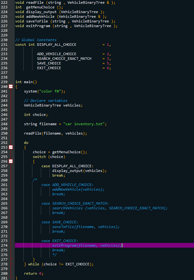 Does anyone have any help they can provide for my | Chegg.com