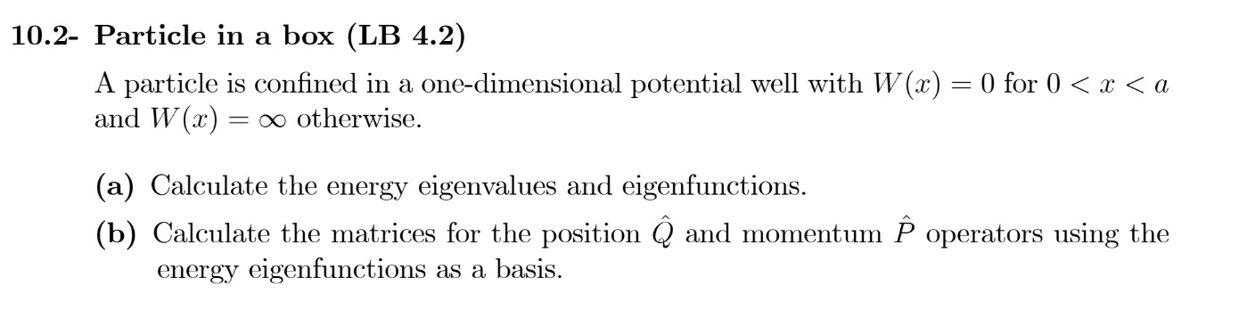 Solved solve all parts | Chegg.com