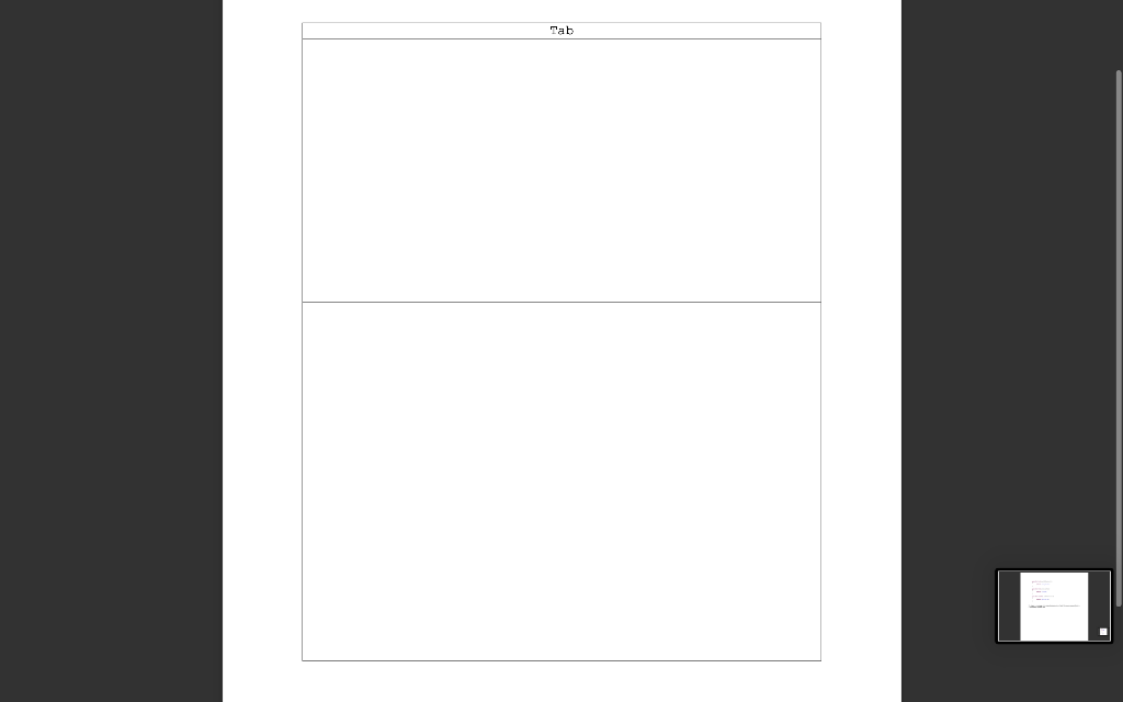 Solved 3. (5 points) Create a UML diagram for the class | Chegg.com