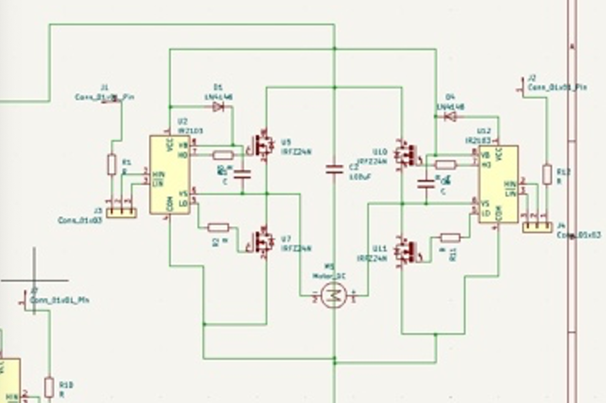 I would like someone to give me a detailed | Chegg.com