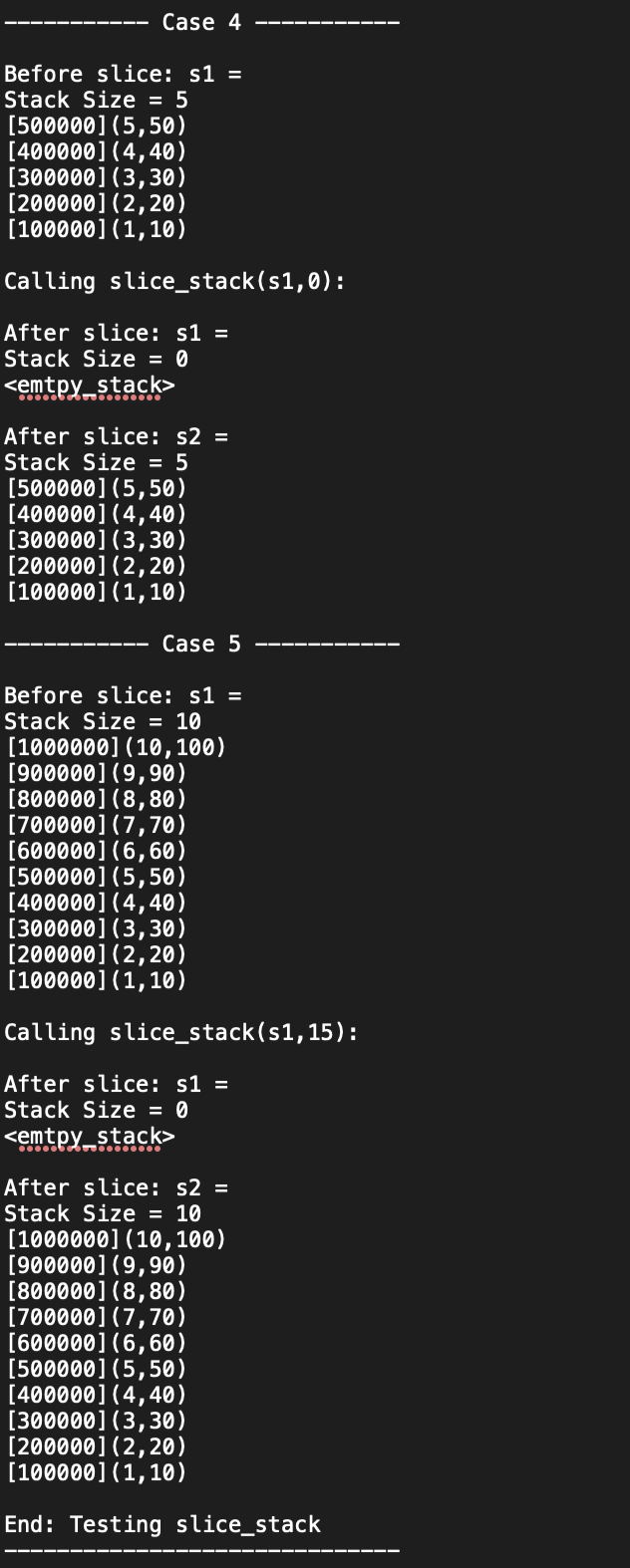 Solved General Instructions: This is the first assignment | Chegg.com