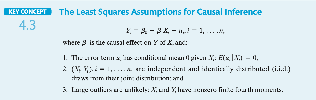 Solved = = 1. (S & W Chapter 9: 9.2) Consider the | Chegg.com