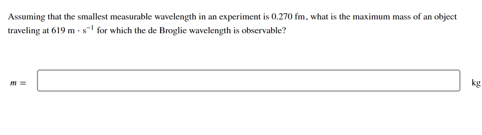 Solved The threshold frequency v0 describes the smallest | Chegg.com