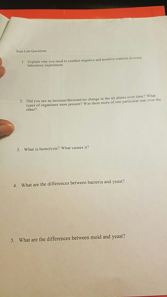 Solved Ctri Ins Del Ubiquity Lab Introduction and | Chegg.com