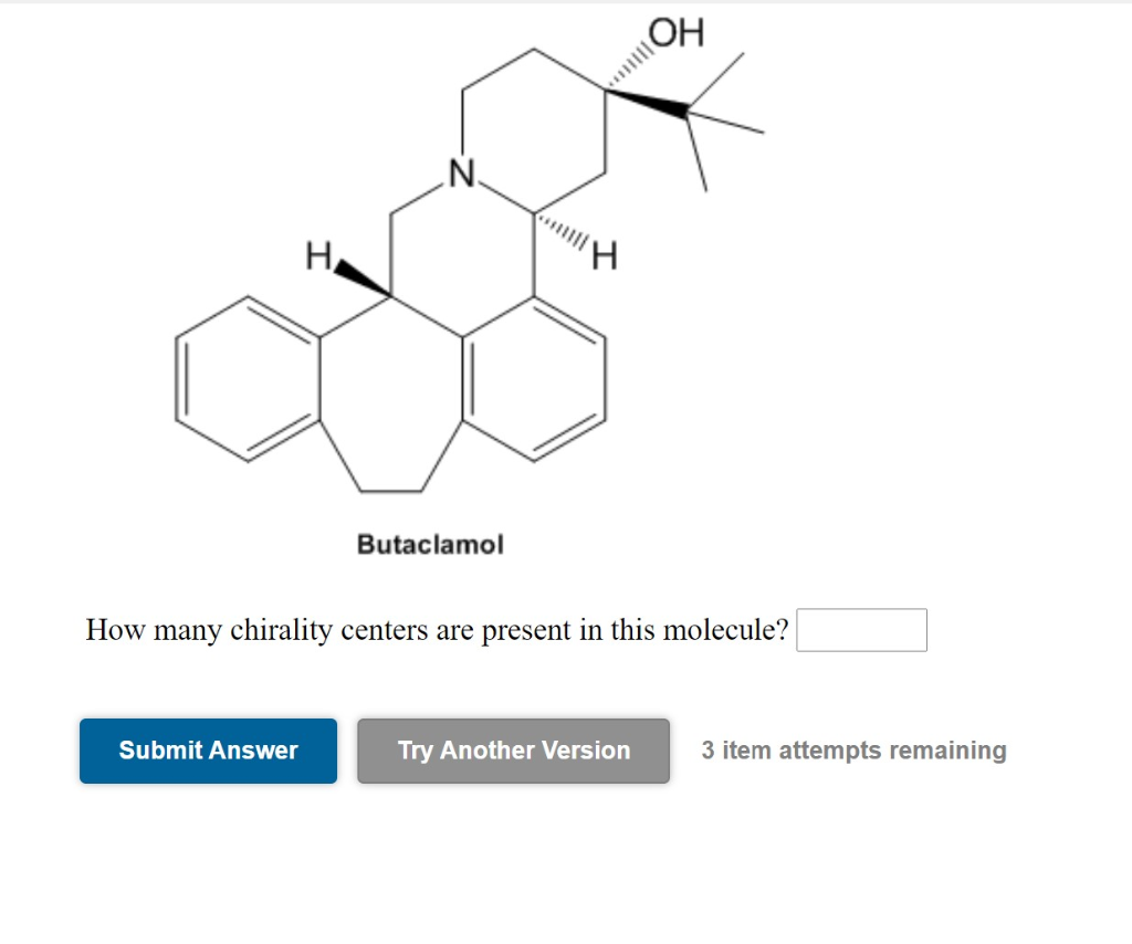 Solved This question has multiple parts. Work all the parts | Chegg.com