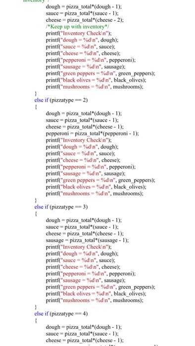 Solved For Chegg In This Assignment My Teacher Is Asking 