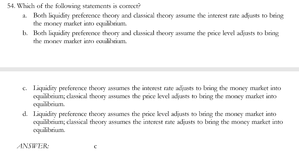 Solved Please solve these questions and give a detailed | Chegg.com