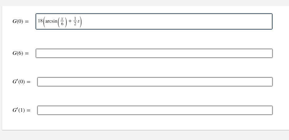 Solved Approximate The Corresponding Function Values And 3280