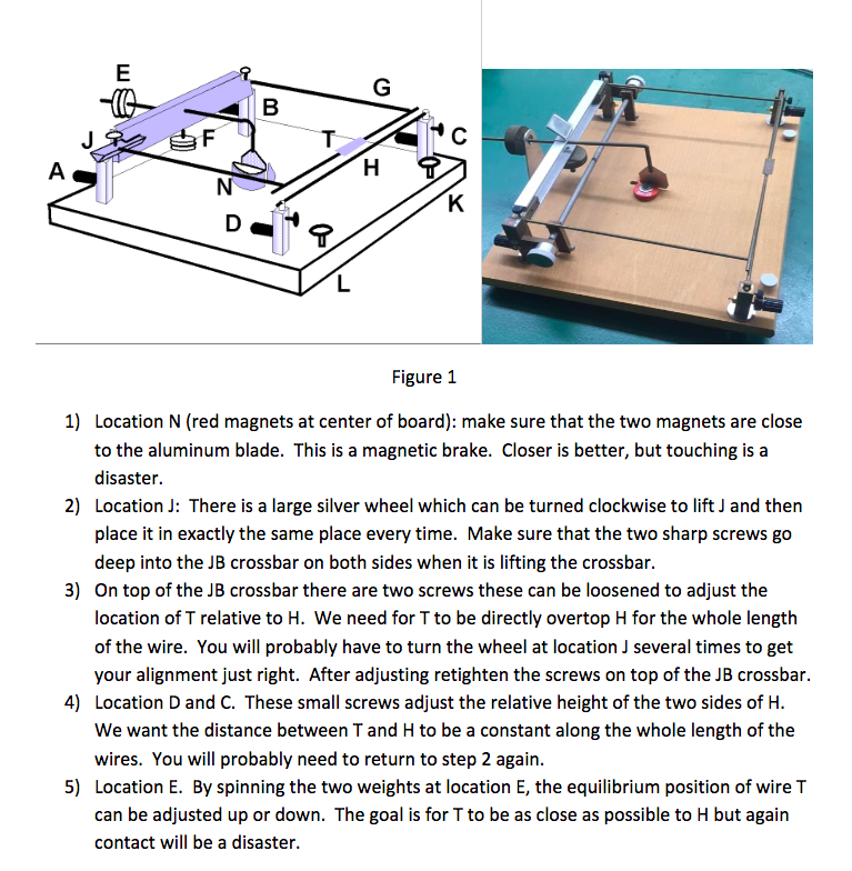 What is the goal of the alignment steps 1-9? What are | Chegg.com
