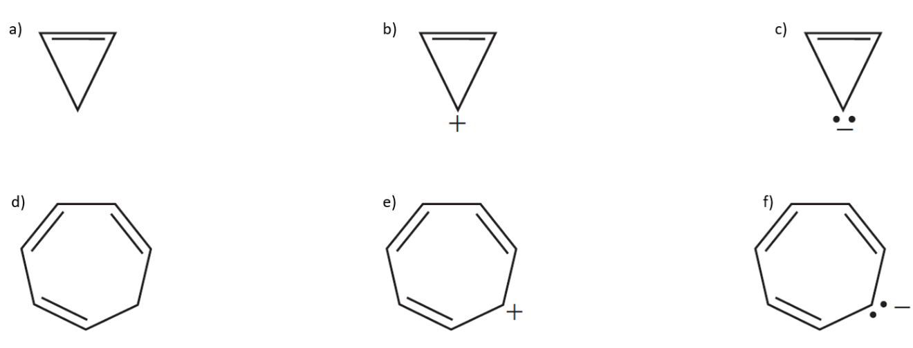 Solved a) b) | Chegg.com