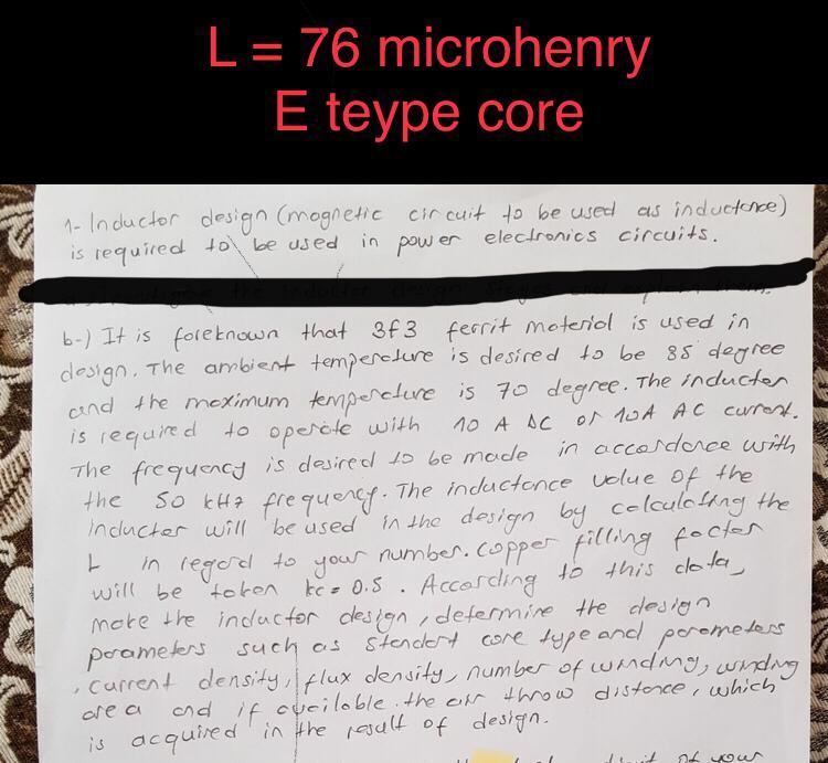 Shunt Jeries topology Rc2 10 2 Rc =50 Roi RC= Ikr. | Chegg.com