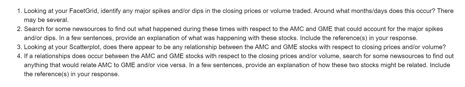 Solved 1. The starter code has been created for you. 2. | Chegg.com