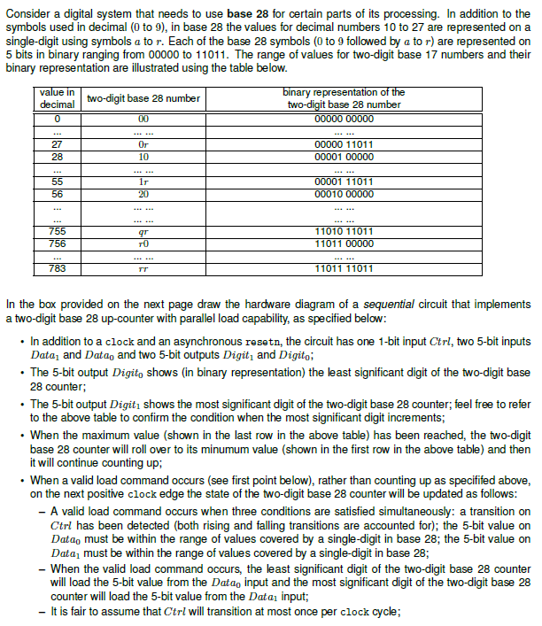 Solved Please help answer the following question and please | Chegg.com