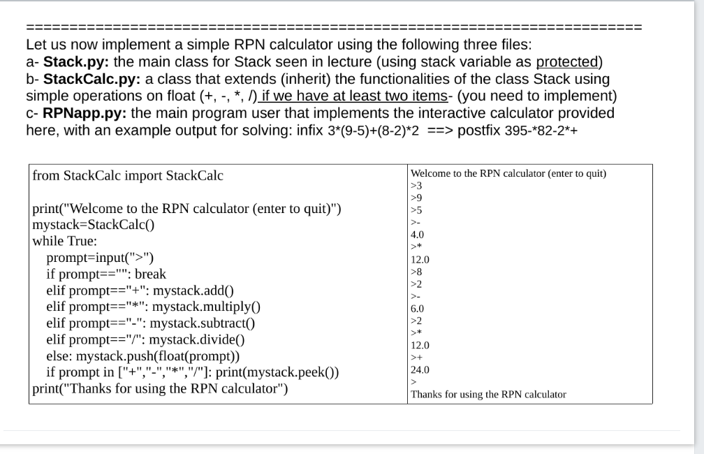 Question | Chegg.com