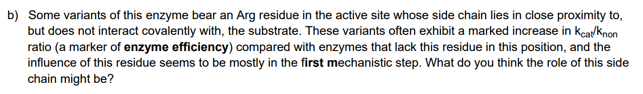8. Now that you have a basic understanding about how | Chegg.com